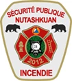 Service de Sécurité Incendie Montagnais de Nutashkuan | Firefighting ...