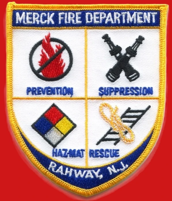 Category:Merck Fire Departments | Firefighting Wiki | Fandom