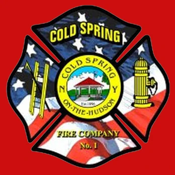 Cold Spring Fire Company No. 1 (New York) | Firefighting Wiki | Fandom