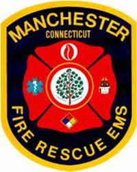 Manchester Fire Rescue EMS (Connecticut) | Firefighting Wiki | Fandom