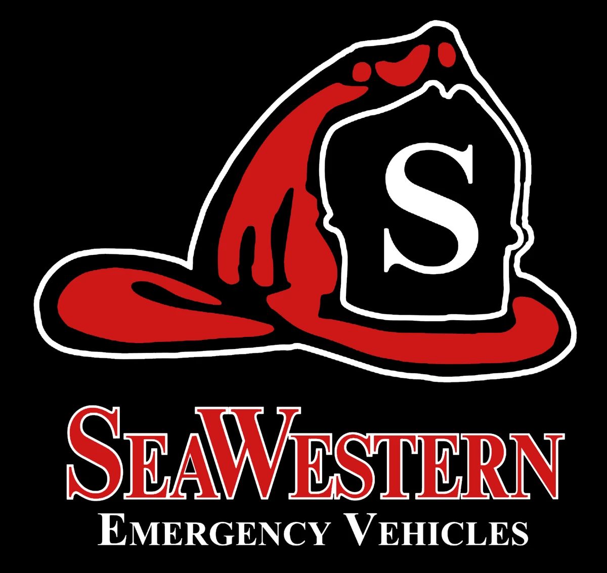 SeaWestern Emergency Vehicles | Firefighting Wiki | Fandom