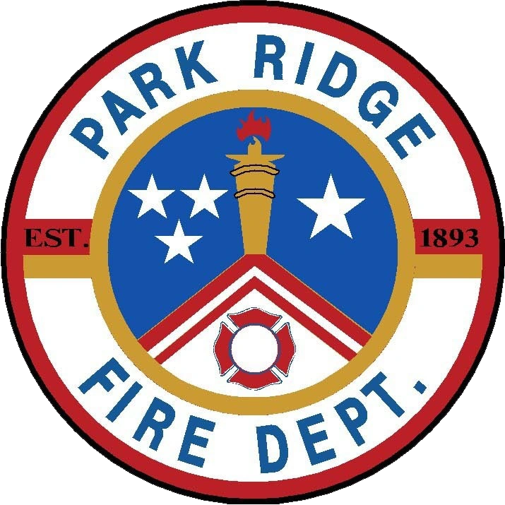 Park Ridge Fire Department (Illinois) | Firefighting Wiki | Fandom