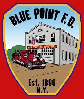 Blue Point Fire Department | Firefighting Wiki | Fandom