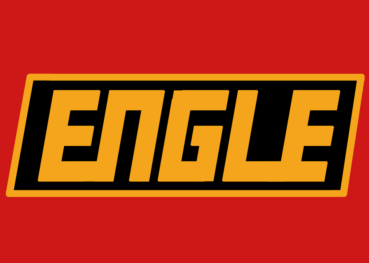 Engle Fabrication | Firefighting Wiki | Fandom