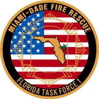 Florida Task Force 1 | Firefighting Wiki | Fandom