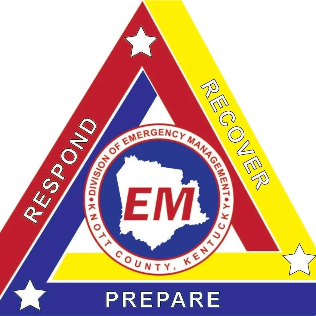 Knott County Emergency Management | Firefighting Wiki | Fandom