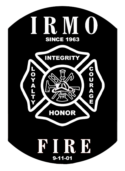 Irmo Fire District | Firefighting Wiki | Fandom