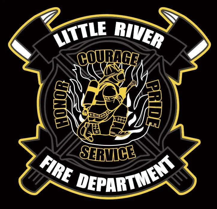 Little River Fire Department (Wisconsin) | Firefighting Wiki | Fandom