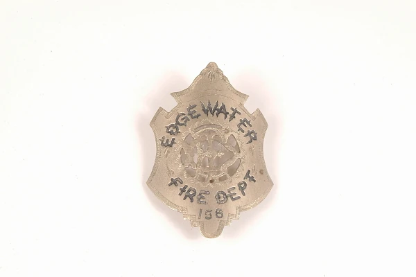 Edgewater Volunteer Fire Department (New York) | Firefighting Wiki | Fandom