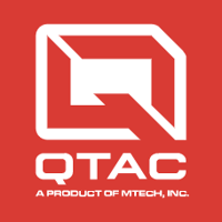 QTAC | Firefighting Wiki | Fandom