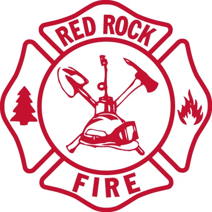 Red Rock Fire LLC | Firefighting Wiki | Fandom