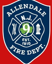 Allendale Fire Department (New Jersey) | Firefighting Wiki | Fandom