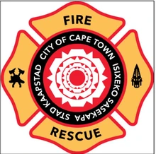 Cape Town Fire and Rescue Service | Firefighting Wiki | Fandom