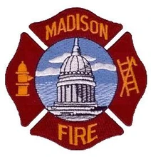 Madison Fire Department (Wisconsin) | Firefighting Wiki | Fandom