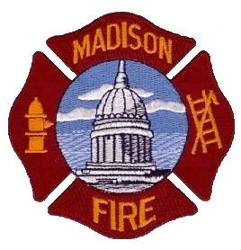 Madison Fire Department (Wisconsin) | Firefighting Wiki | Fandom