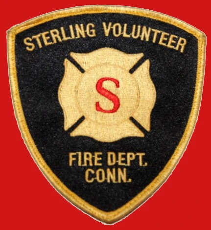 Sterling Fire Company (Connecticut) | Firefighting Wiki | Fandom