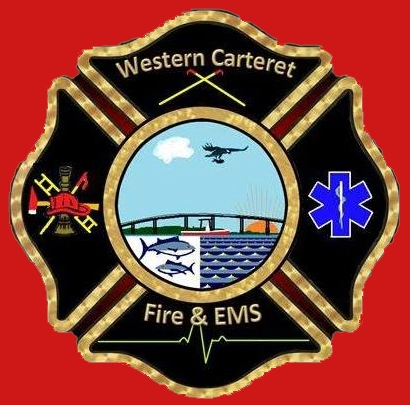 Western Carteret Fire & EMS | Firefighting Wiki | Fandom