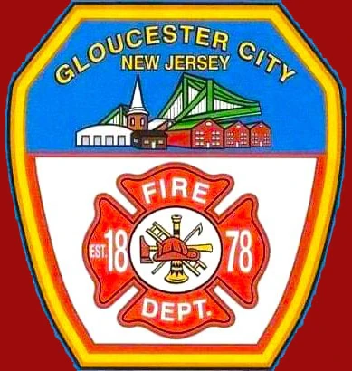 Gloucester City Fire Department (New Jersey) | Firefighting Wiki | Fandom