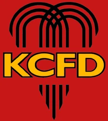 Kansas City Fire Department (Missouri) | Firefighting Wiki | Fandom