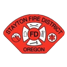 Stayton Fire District | Firefighting Wiki | Fandom