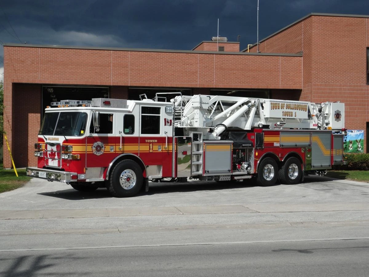 Category:Pending bid request 2022-10 | Firefighting Wiki | Fandom