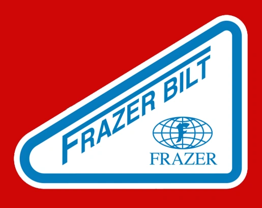 Frazer | Firefighting Wiki | Fandom