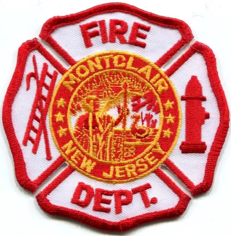Montclair Fire Department (New Jersey) | Firefighting Wiki | Fandom