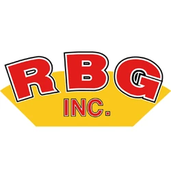 Raymond Bucket Guys | Firefighting Wiki | Fandom