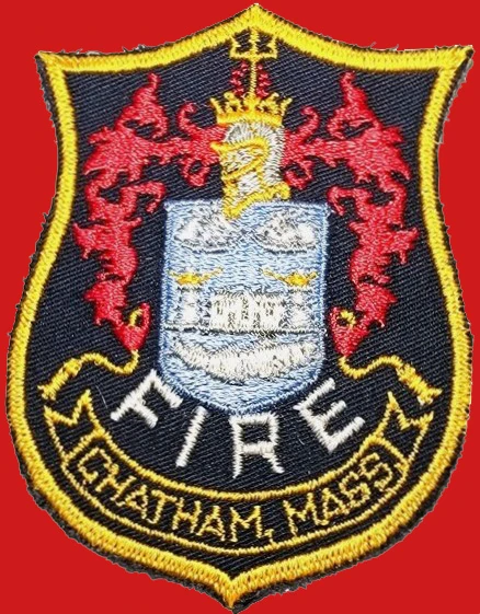 Chatham Fire Department (Massachusetts) | Firefighting Wiki | Fandom