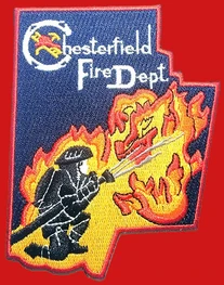 Chesterfield Fire Department (Massachusetts) | Firefighting Wiki | Fandom