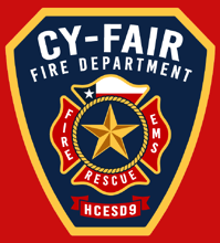 Cy-Fair Fire Department | Firefighting Wiki | Fandom
