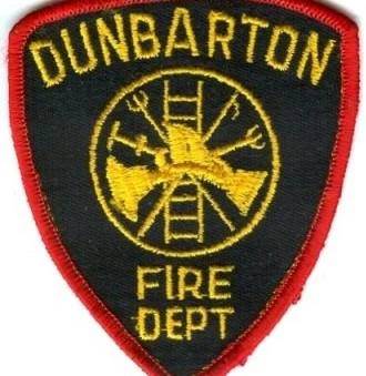 Dunbarton Volunteer Fire Department (New Hampshire) | Firefighting Wiki ...