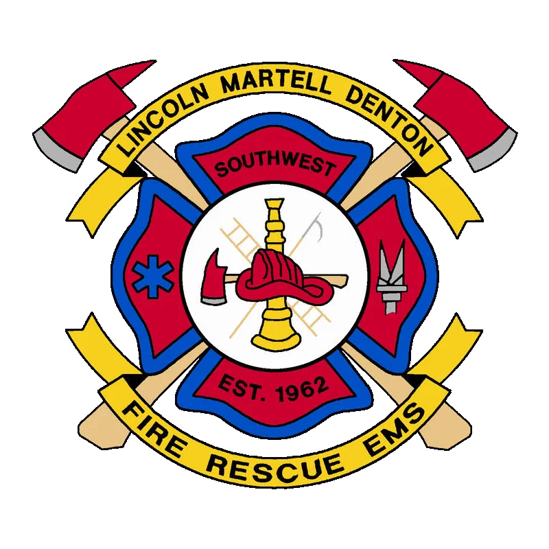 Southwest Fire And Rescue Firefighting Wiki Fandom