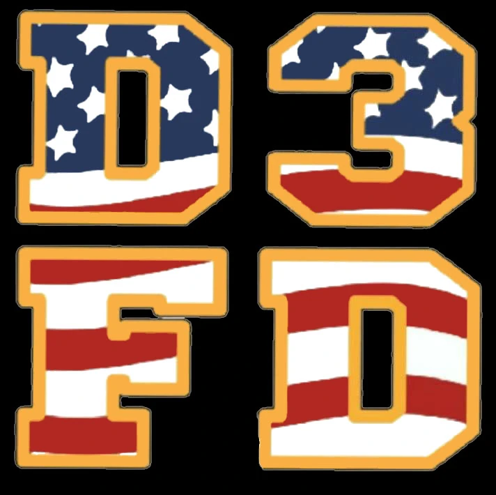 District No. 3 Fire Department (New York) | Firefighting Wiki | Fandom