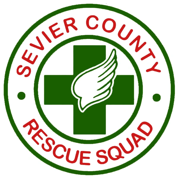 Sevier County Rescue Squad | Firefighting Wiki | Fandom