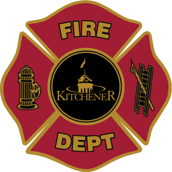 Kitchener Fire Department | Firefighting Wiki | Fandom