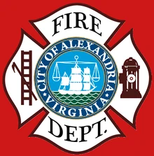 Alexandria Fire Department (Virginia) | Firefighting Wiki | Fandom