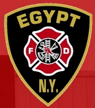 Egypt Fire Association (New York) | Firefighting Wiki | Fandom