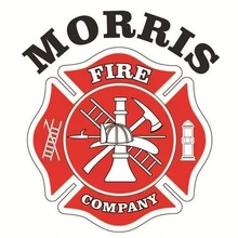Morris Fire Company (Connecticut) | Firefighting Wiki | Fandom