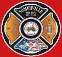 Somerville Fire Department (New Jersey) | Firefighting Wiki | Fandom