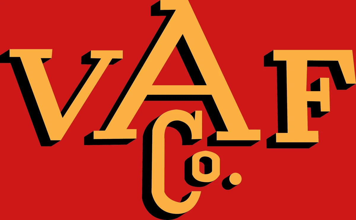 Atco Fire Company | Firefighting Wiki | Fandom