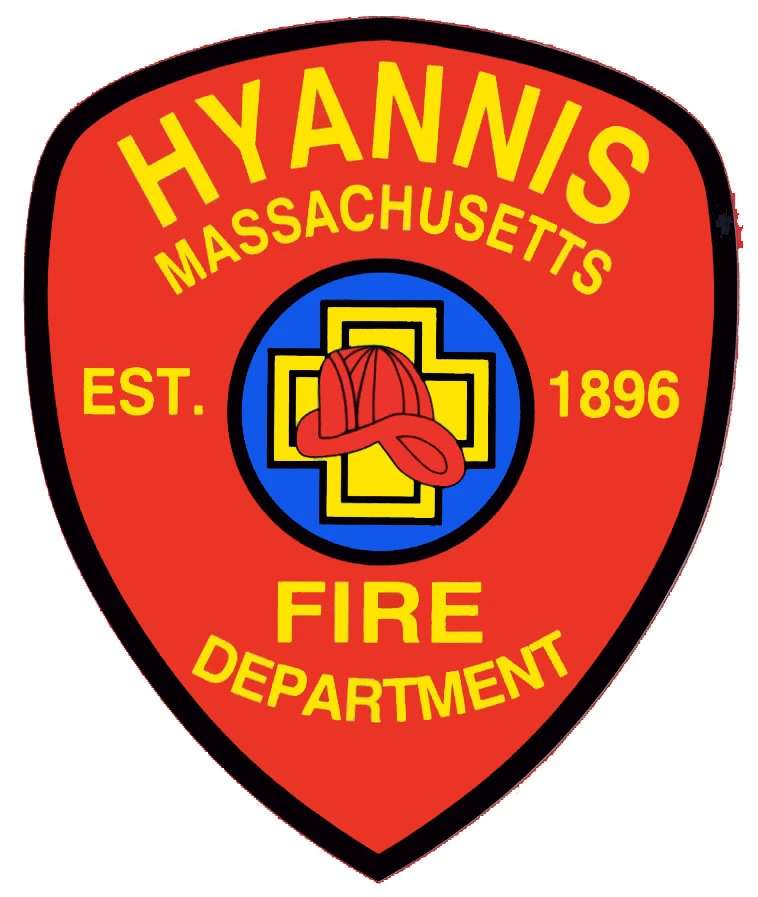 Hyannis Fire and Rescue | Firefighting Wiki | Fandom