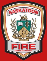 Saskatoon Fire and Protective Services | Firefighting Wiki | Fandom