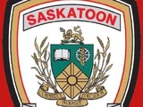 Category:Saskatchewan | Firefighting Wiki | Fandom