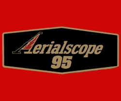 Aerialscope | Firefighting Wiki | Fandom