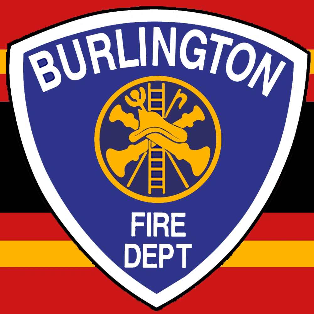 Burlington Fire Department (Vermont) | Firefighting Wiki | Fandom
