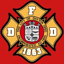 Dayton Fire Department (Ohio) | Firefighting Wiki | Fandom
