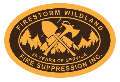Firestorm Wildland Fire Suppression | Firefighting Wiki | Fandom