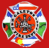 Galeton Fire Protection District | Firefighting Wiki | Fandom