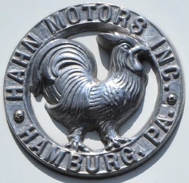 Hahn Motors Inc. | Firefighting Wiki | Fandom